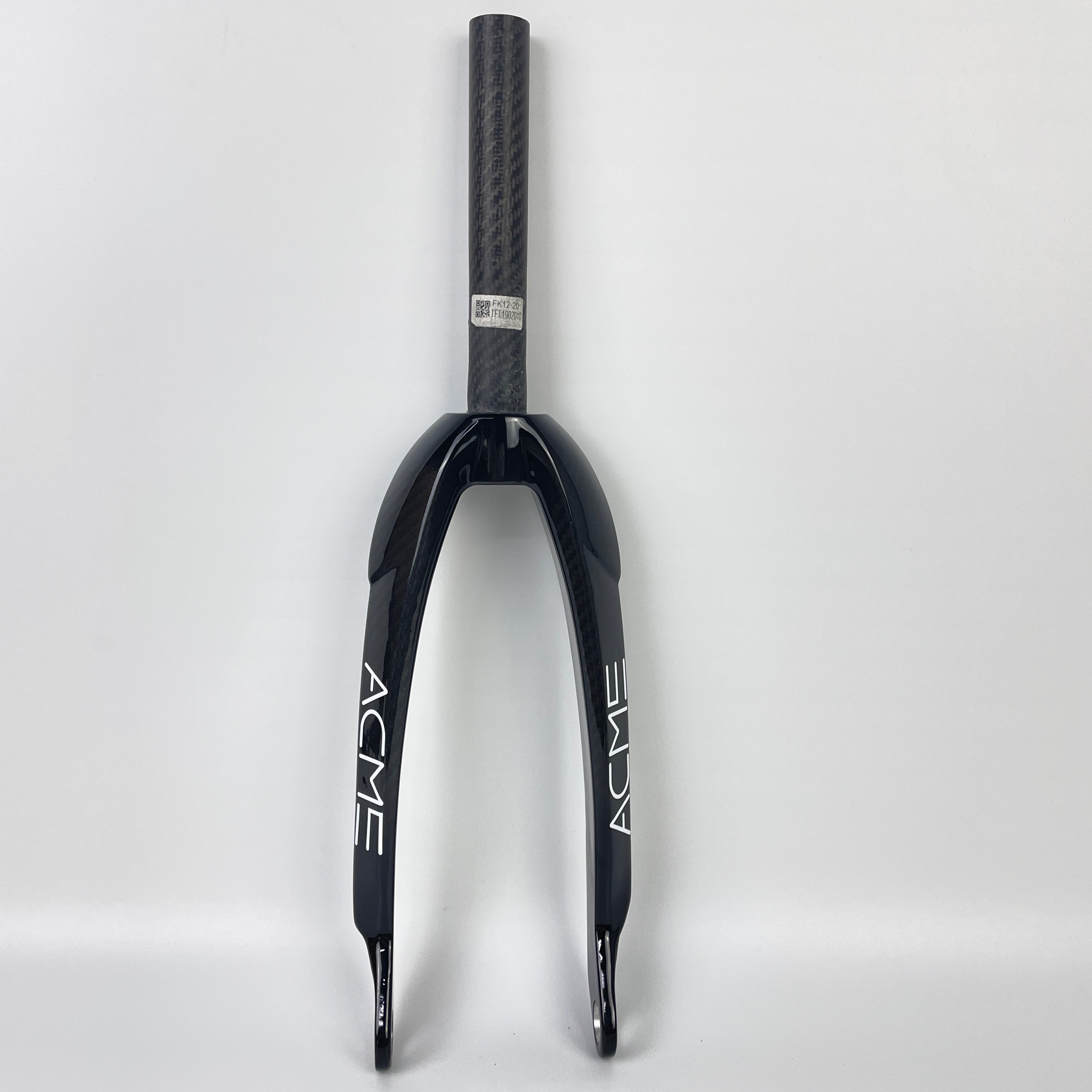 RACE FORKS – ACME BMX RACING